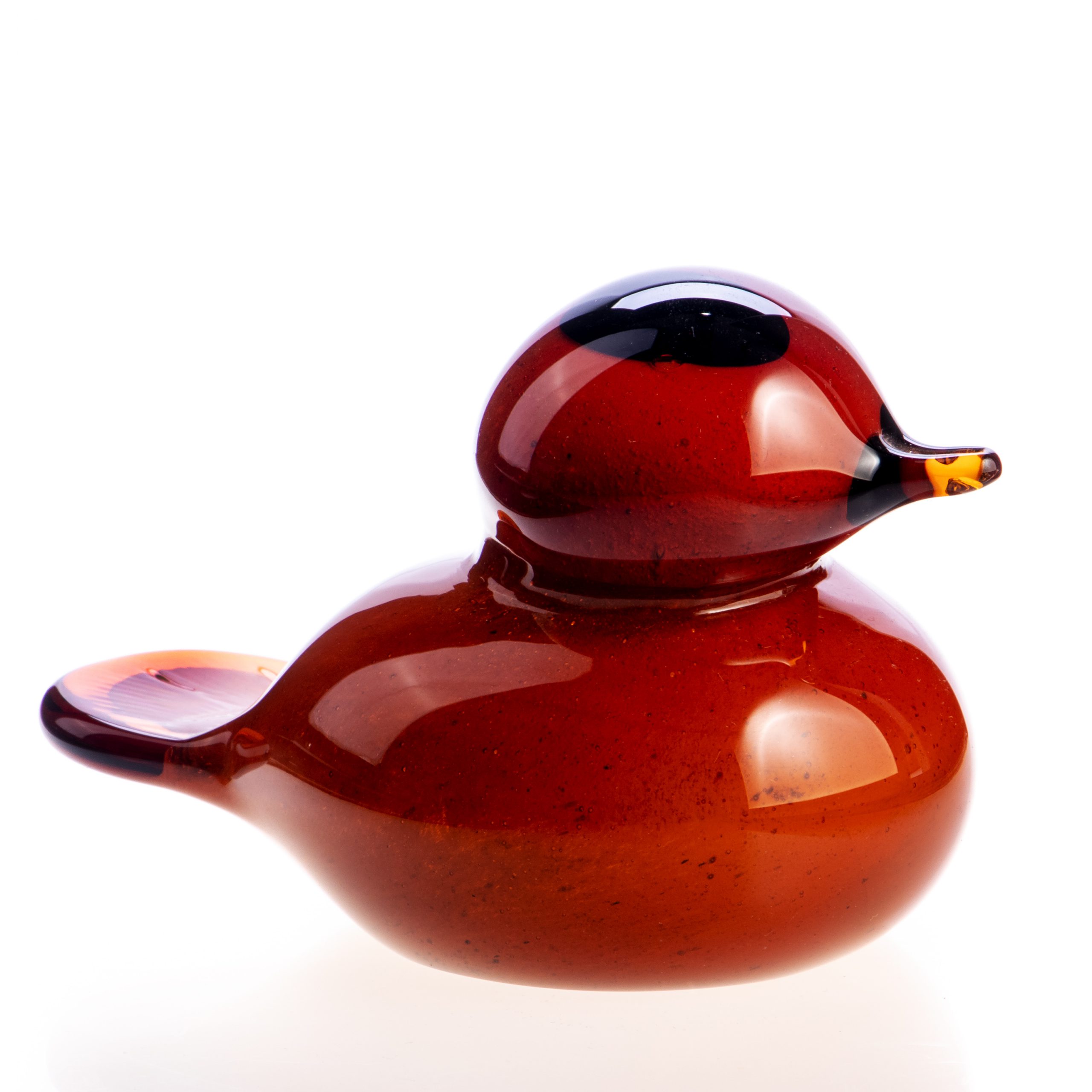 GL1032 - Hazenberg Agenturen