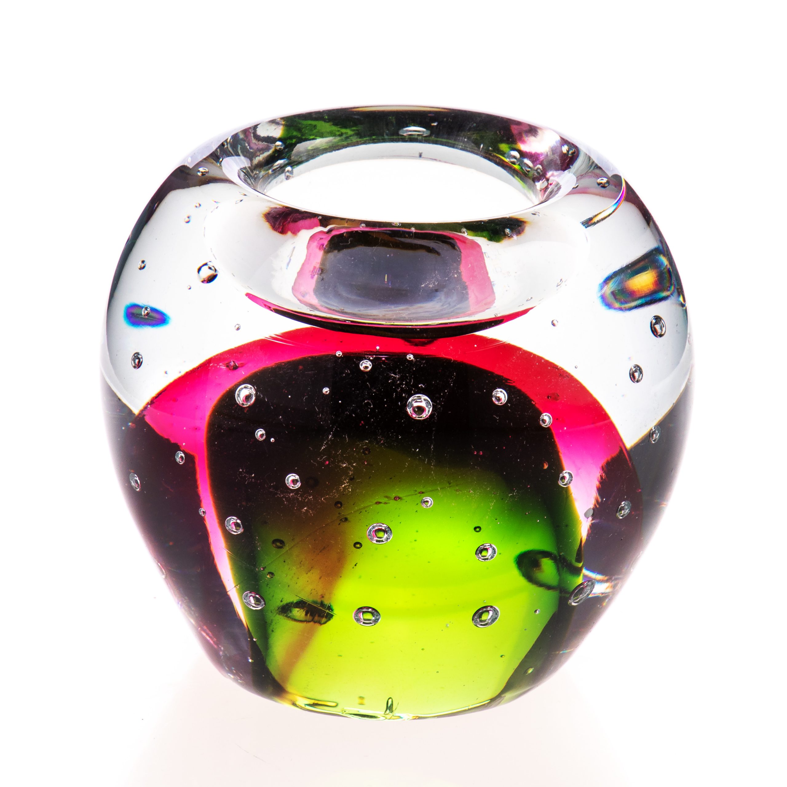 GL1049 - Hazenberg Agenturen