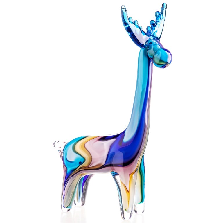 GL1270 - Hazenberg Agenturen