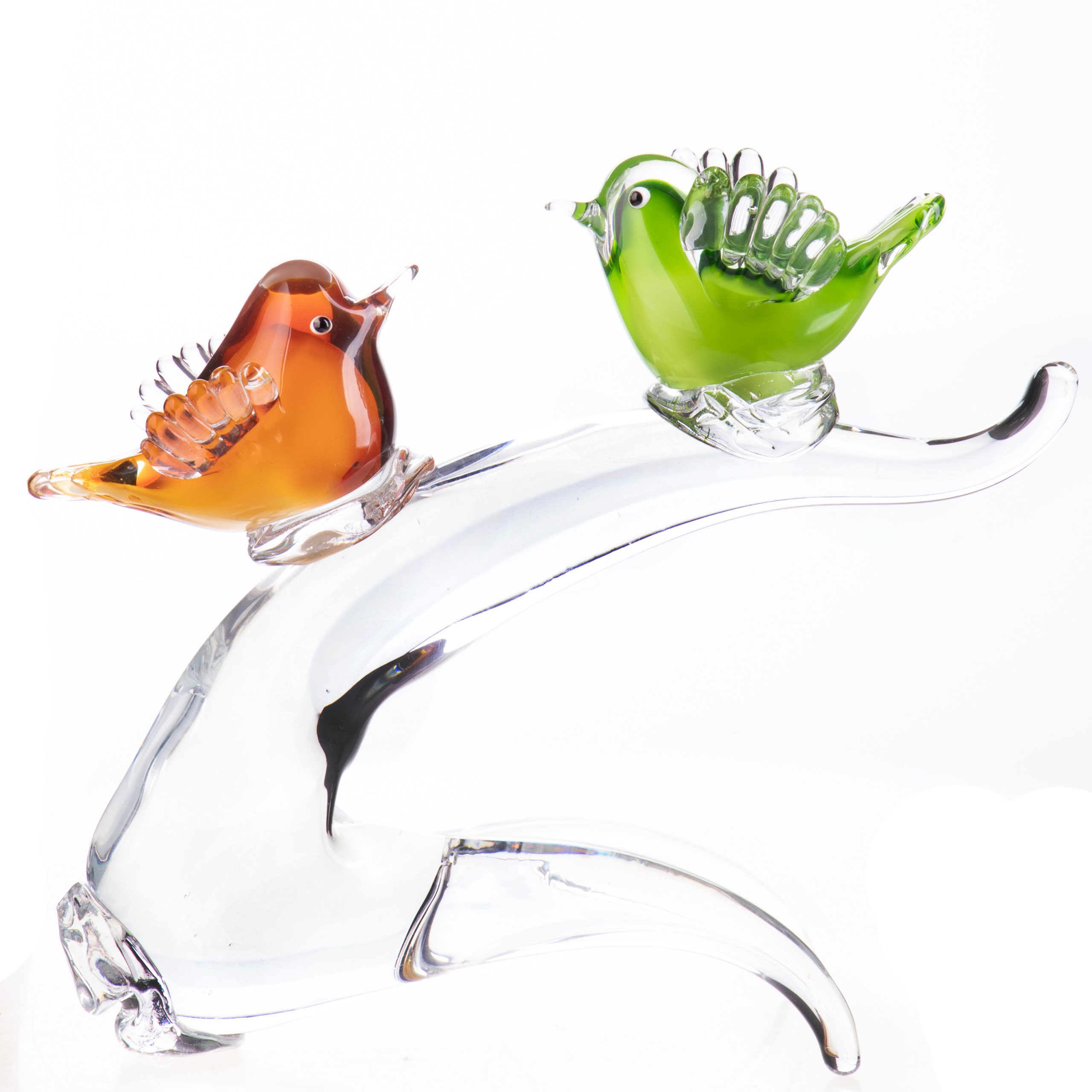 GL1266 - Hazenberg Agenturen