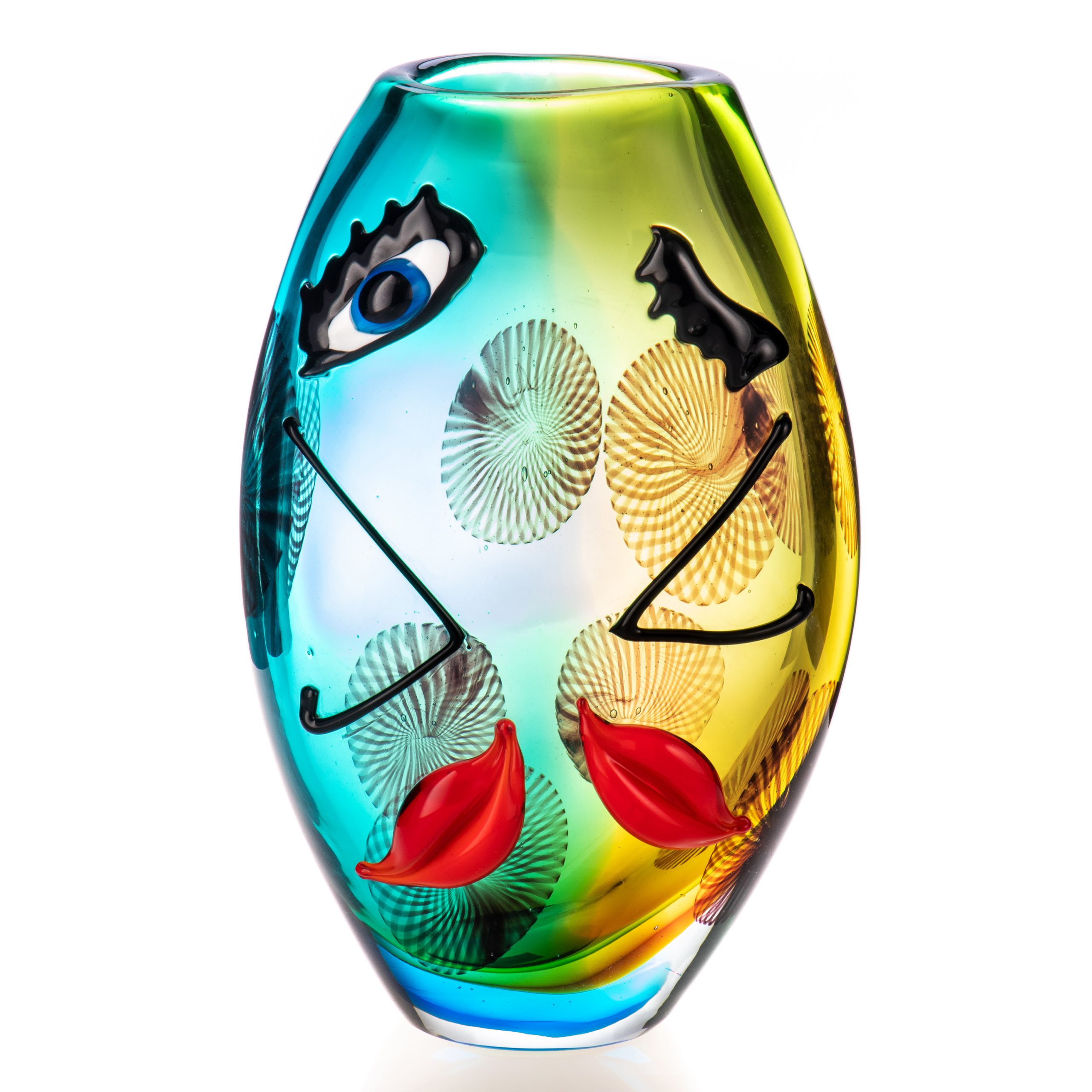 GL531 - Hazenberg Agenturen