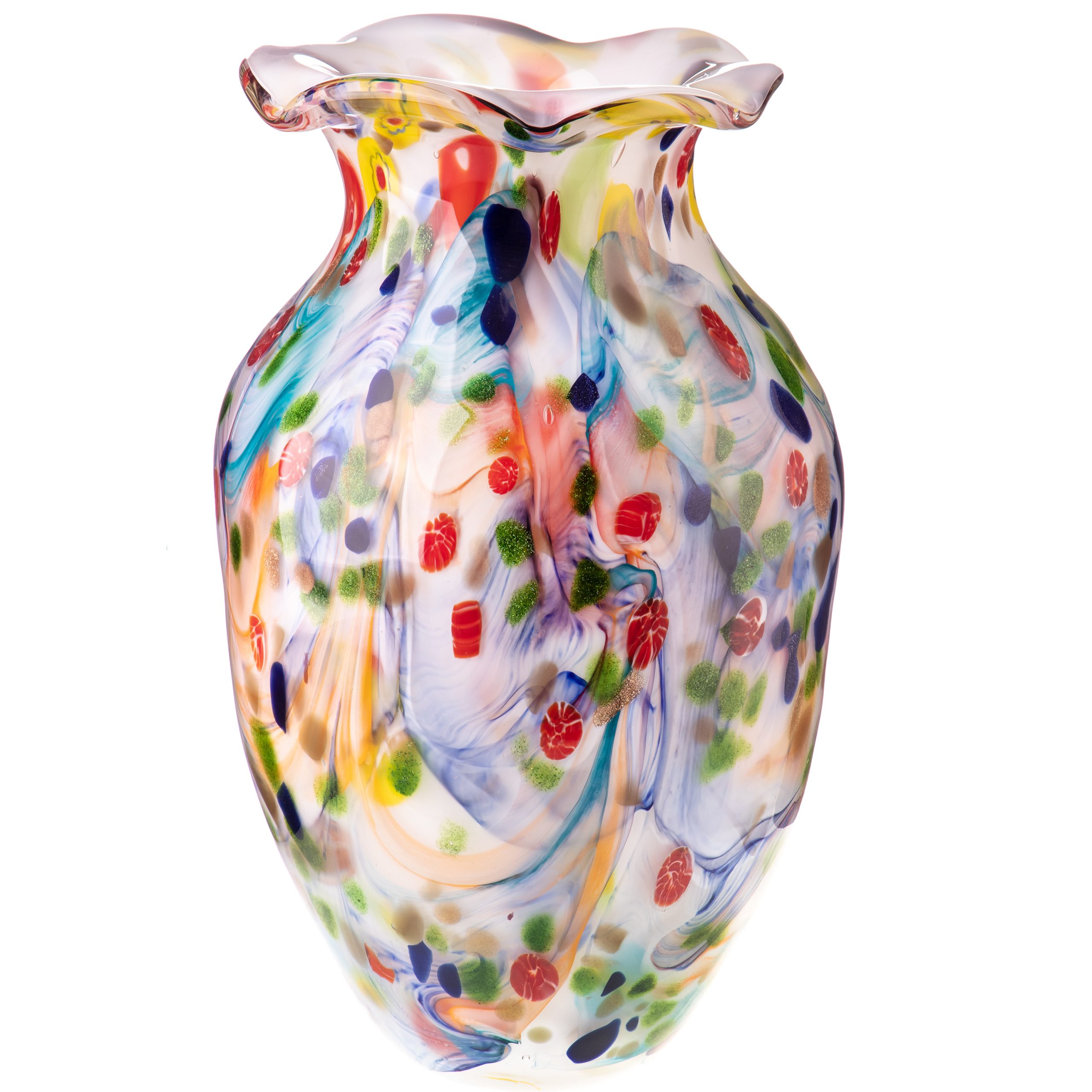 GL1346 - Hazenberg Agenturen