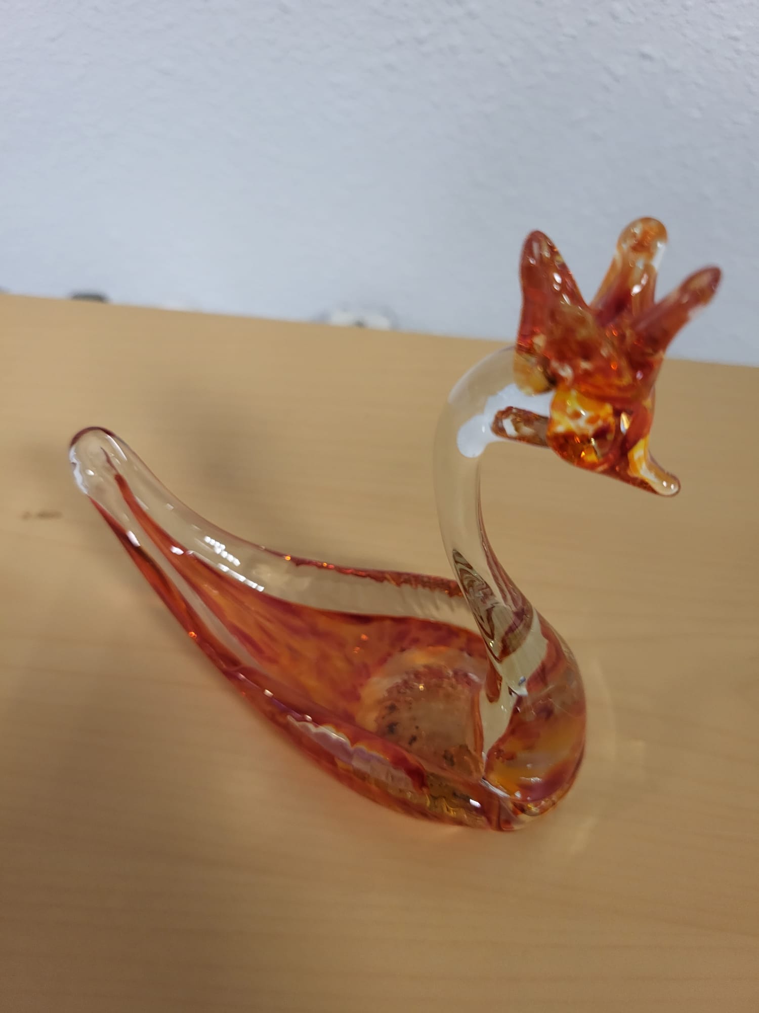 HD-75 - Hazenberg Agenturen