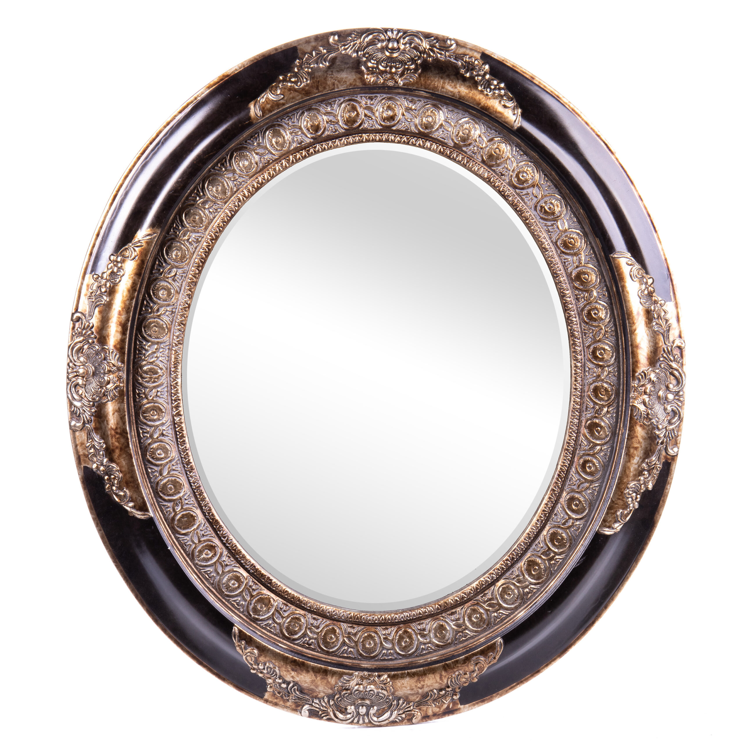 SP1010 - Hazenberg Agenturen